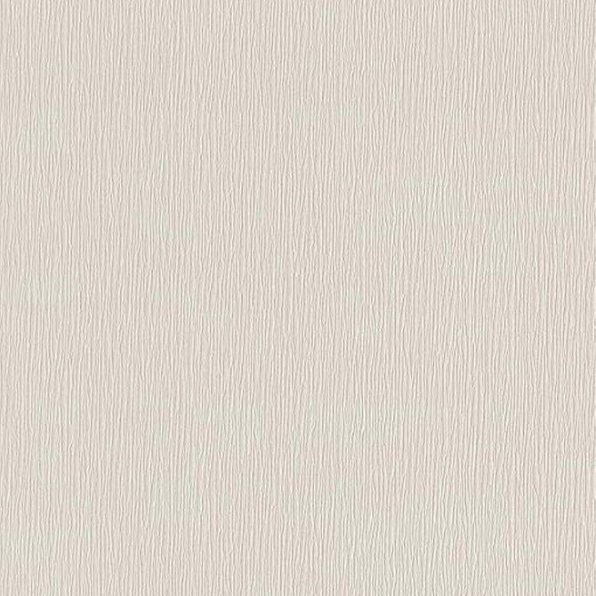 RASCH tapeta 651362