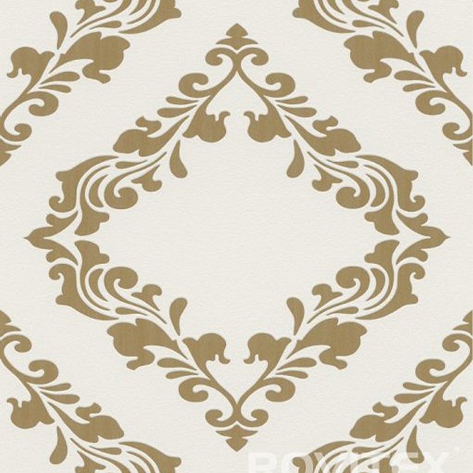 RASCH tapeta 609547