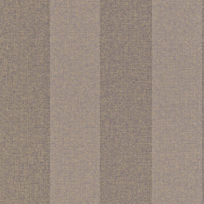 RASCH tapeta 226569
