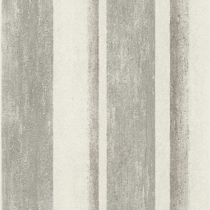 RASCH tapeta 617764