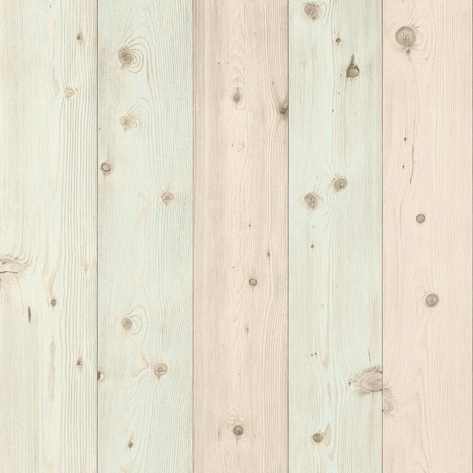 RASCH tapeta 664515