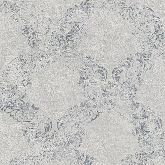 RASCH tapeta 463545
