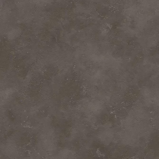 RASCH tapeta 416909
