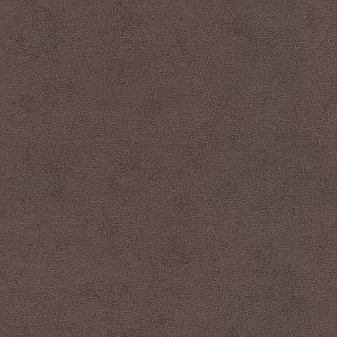 RASCH tapeta 408119