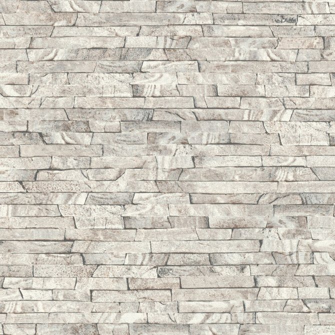 RASCH tapeta 278903