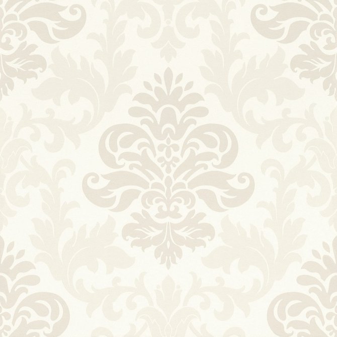 RASCH tapeta 278514