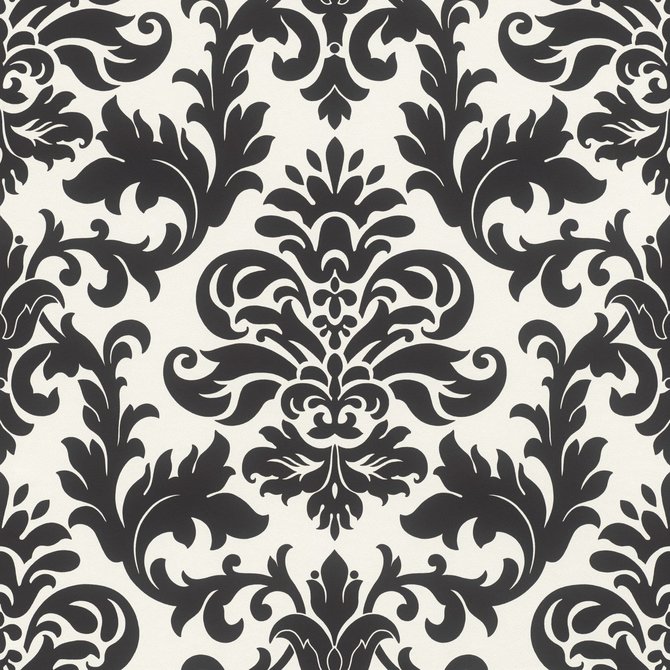 RASCH tapeta 278507