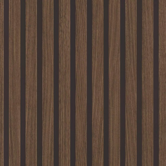 RASCH tapeta 278439