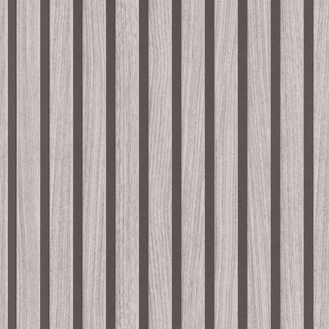 RASCH tapeta 278415