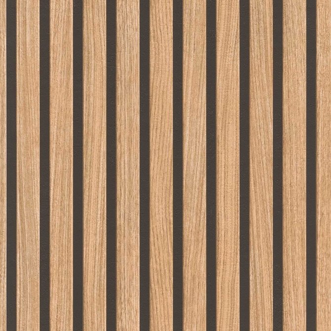RASCH tapeta 278408
