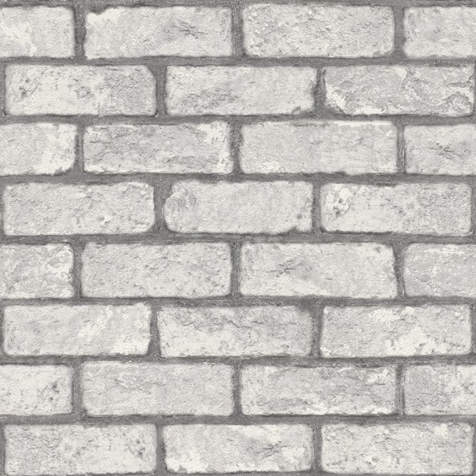 RASCH tapeta 278200