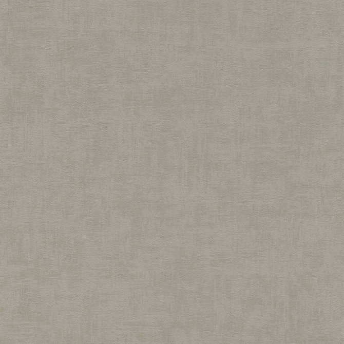 RASCH tapeta 229837
