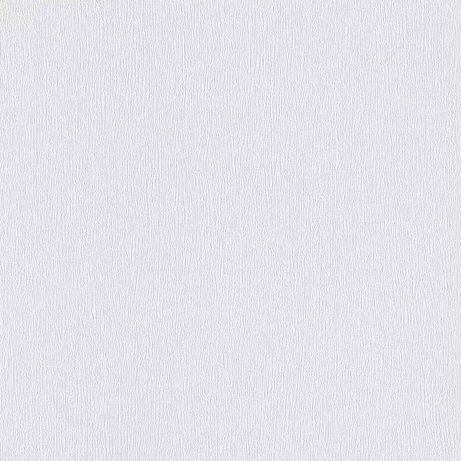 RASCH tapeta 201819