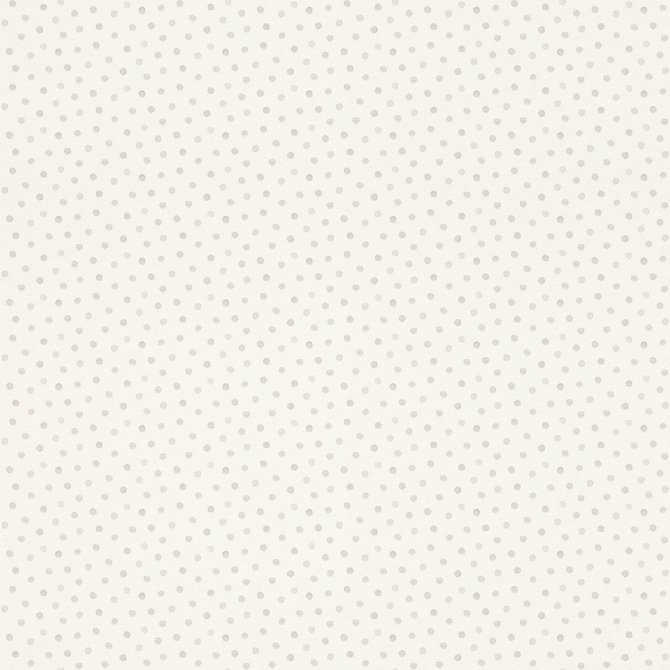 RASCH tapeta 253030