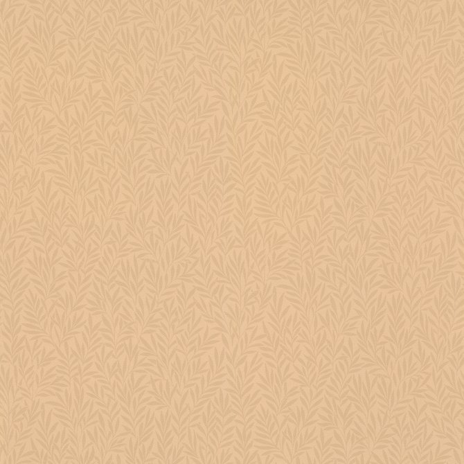 RASCH tapeta 252972