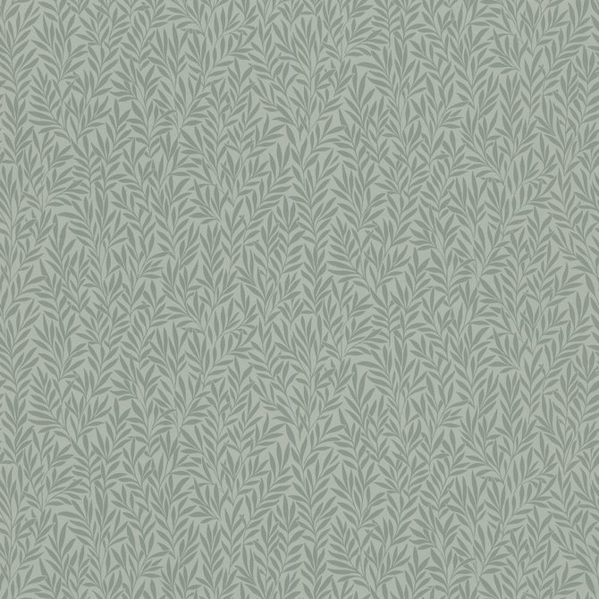 RASCH tapeta 252958