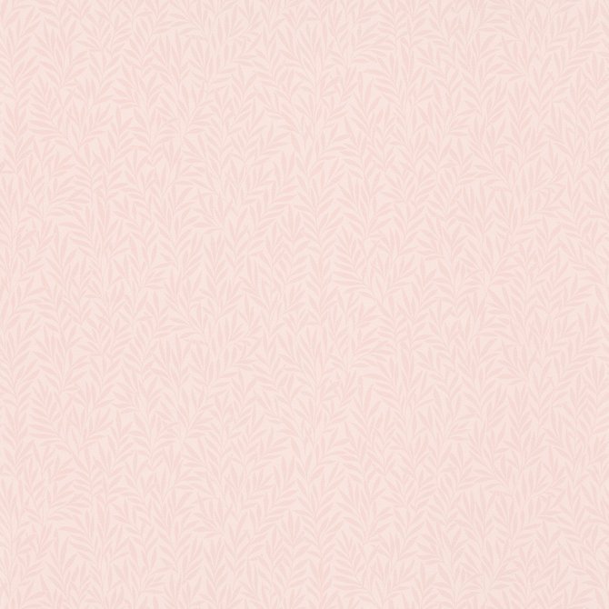 RASCH tapeta 252941