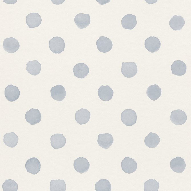 RASCH tapeta 252033