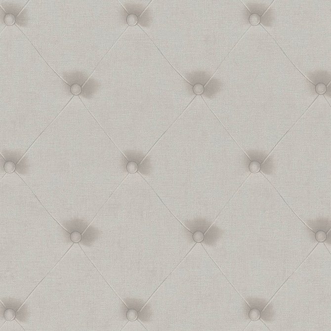 AS CREATION tapeta 34907-4
