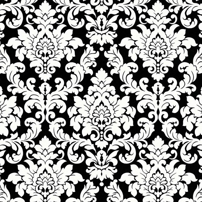 AS CREATION tapeta 36095-3