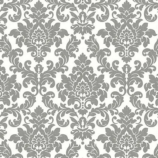 AS CREATION tapeta 36089-1