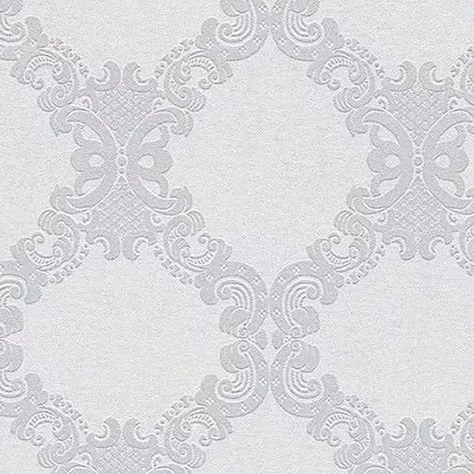 AS CREATION tapeta 36090-3