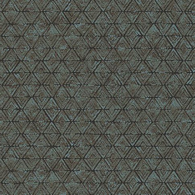 AS CREATION tapeta 32710-1