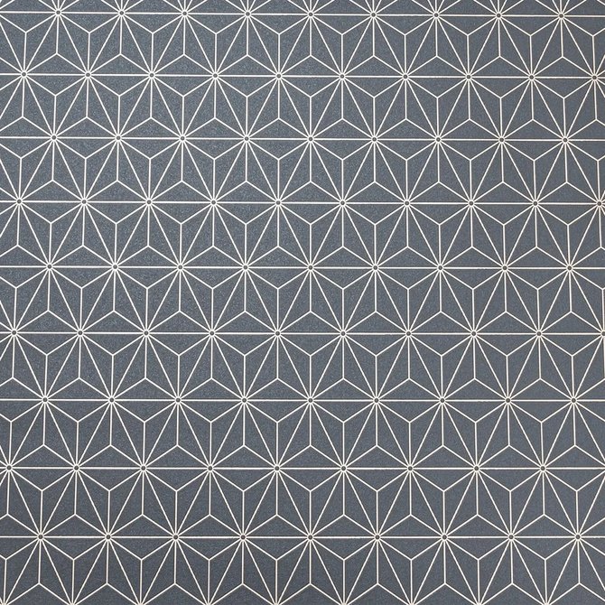 ERISMANN tapeta 10270-15
