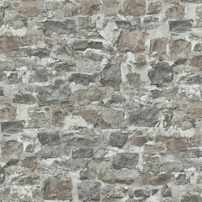 ERISMANN tapeta 10092-02