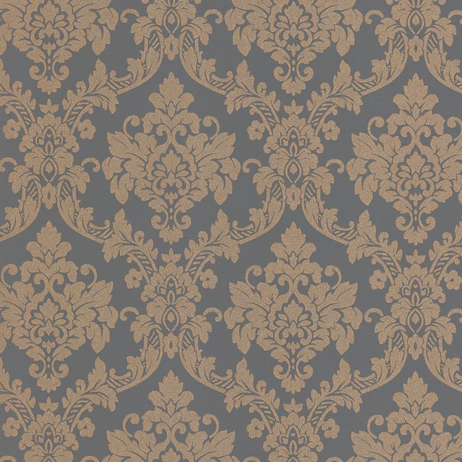 ERISMANN tapeta 13701-20