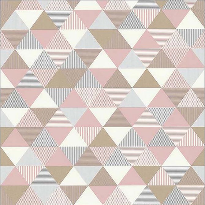 LUTECE tapeta 51161613
