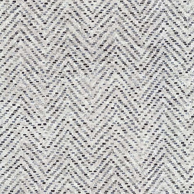 LUTECE tapeta 11170409