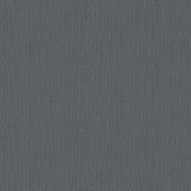 LUTECE tapeta 32658-5