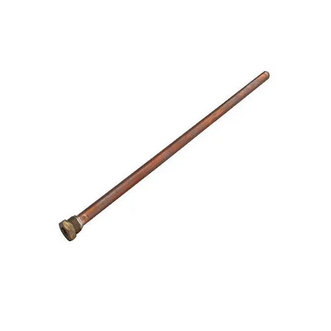 FEG SREĆKO sonda bojlera srednja 200mm 1065