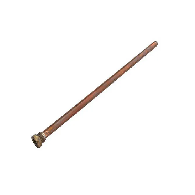 FEG SREĆKO sonda bojlera bakar 1035