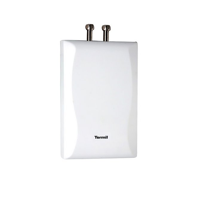 TERMIL Bojler protočni 4.5 kW 220V NM