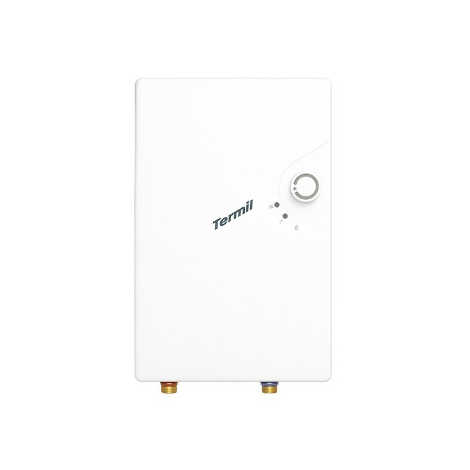 TERMIL Bojler protočni 7 kW 380V