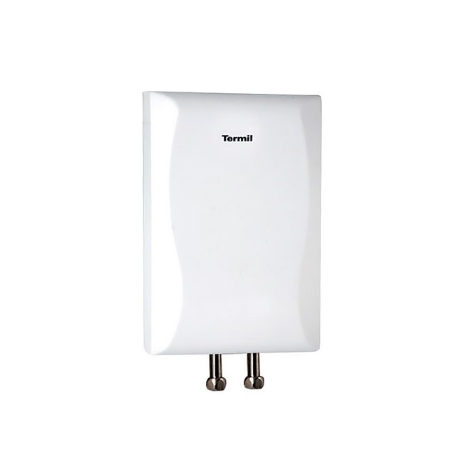 TERMIL Bojler protočni 4.5 kW 220 V VM