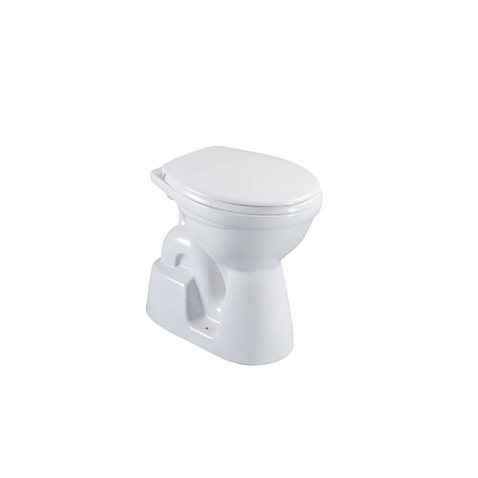 PAFFONI Wc šolja Pinara