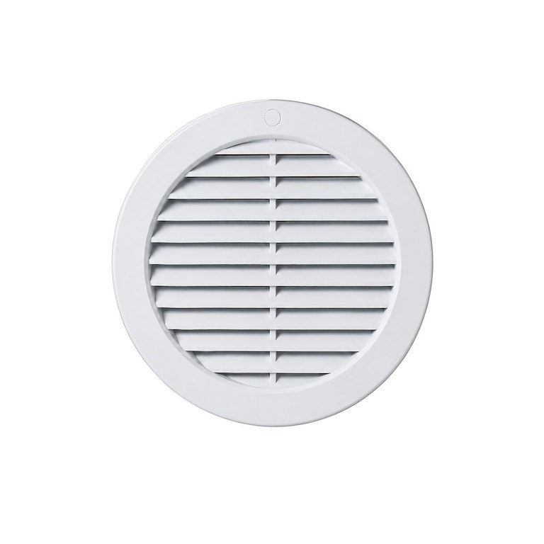 TEHNOEXPORT ventilaciona rešetka fi200