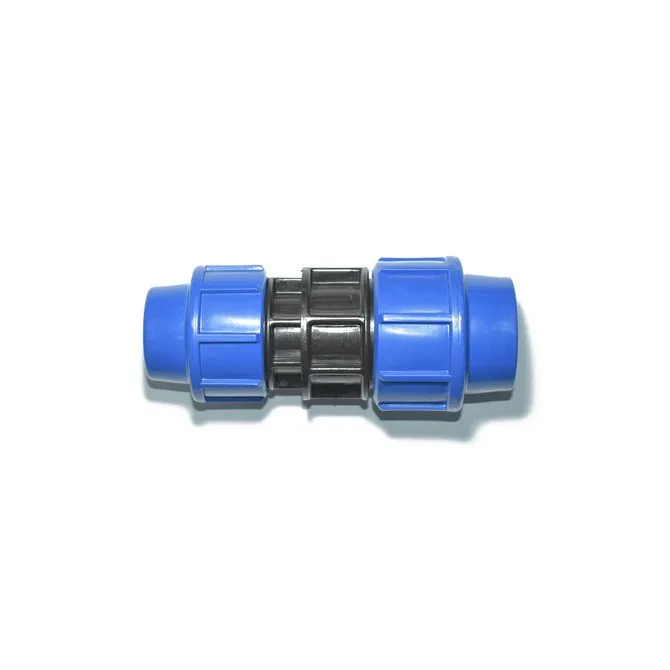 PVC 32x25 mm reducir spojnica za okiten creva