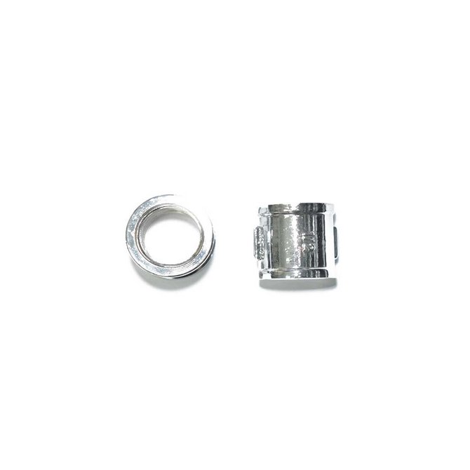 Muf 1/2"