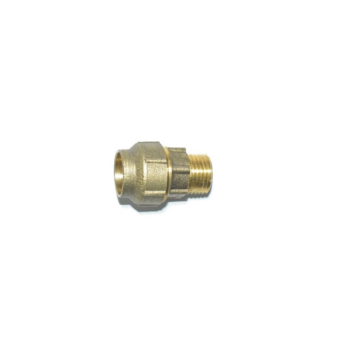 Poluspojka 1/2"