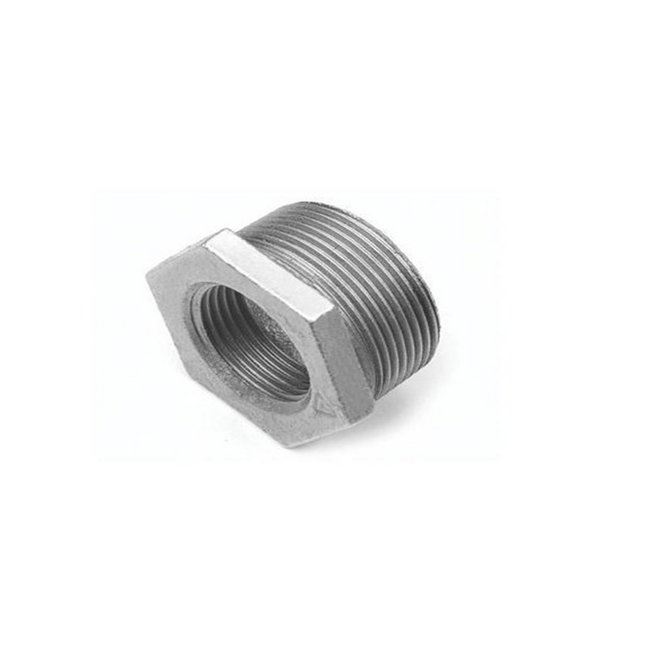 Redukcija 5/4"-1"