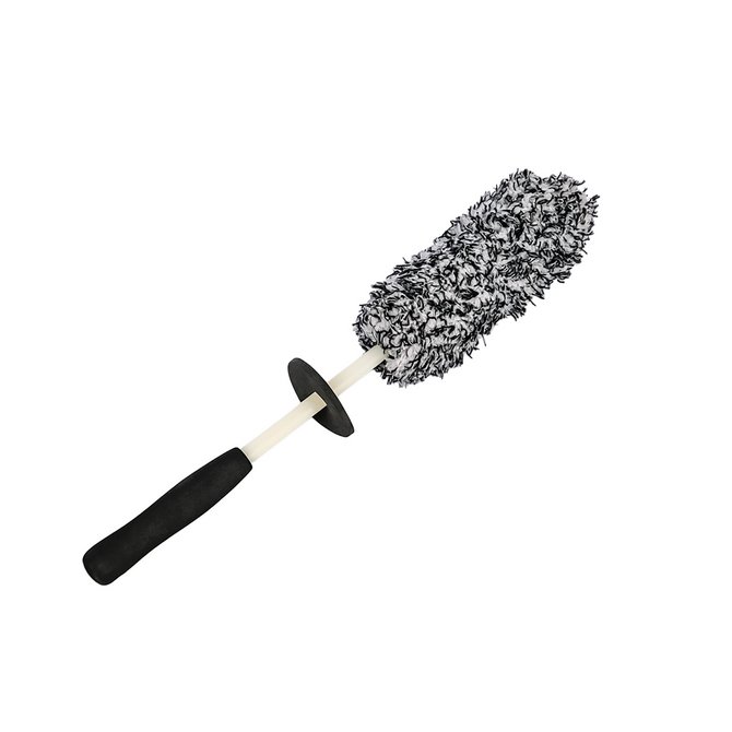 TITANIUM četka za felne 8041-1384