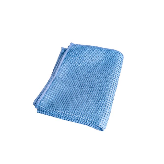 TITANIUM krpa za stakla 8023-1209