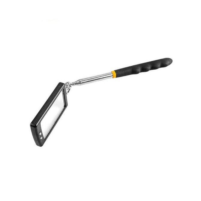 TOLSEN led teleskopsko ogledalo 66006