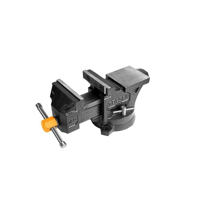 TOLSEN stona stega 150mm 10806