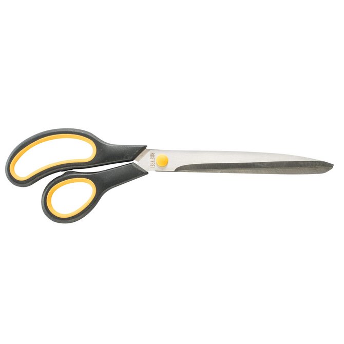 HARDY makaze 280mm