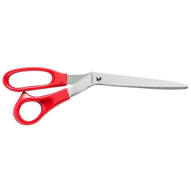 HARDY makaze 230mm